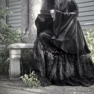 Single Alternative Dating Profiles | Free Alternative Dating