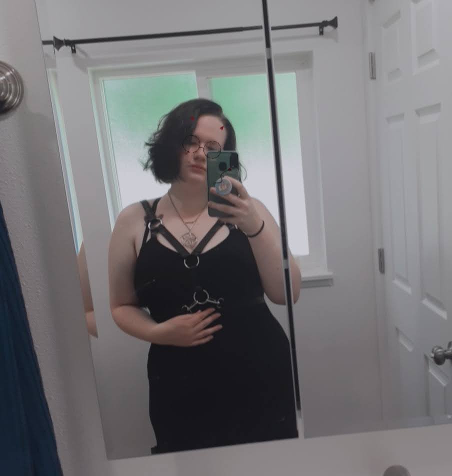 Trins Photos | Free Alternative Dating