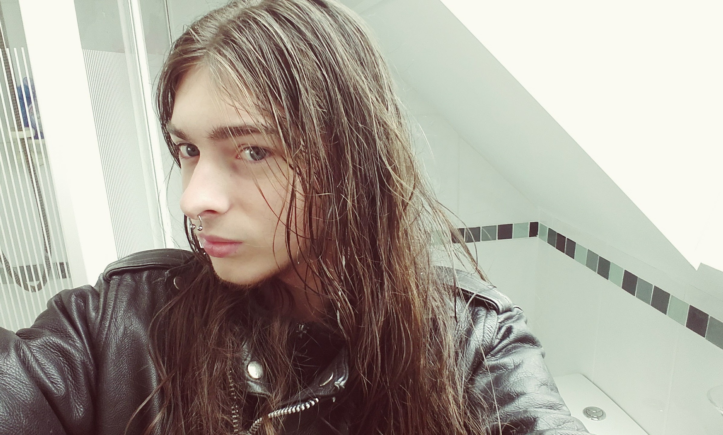 Danny_Storm_s Photos | Free Alternative Dating